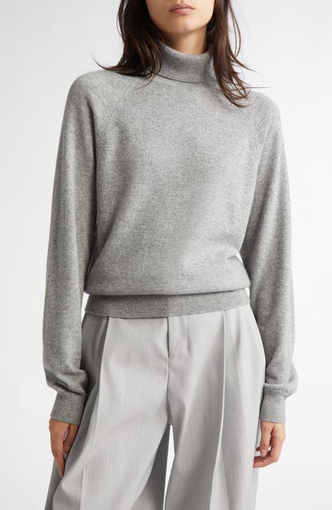 Womens Turtleneck Cashmere Sweaters Nordstrom