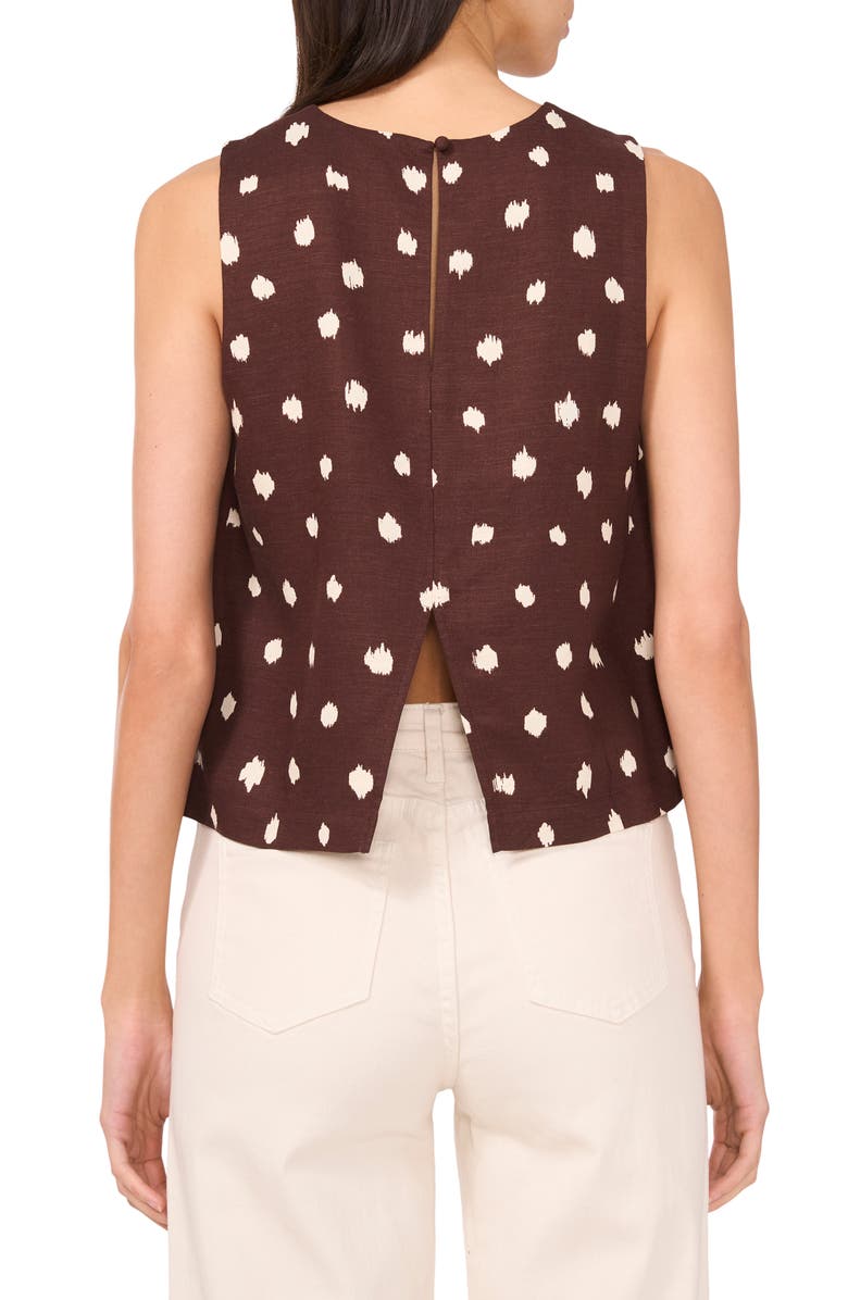 1.STATE Split Back Shell | Nordstromrack