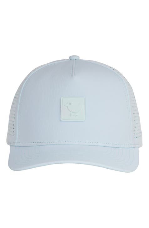 Men's Blue Baseball Caps | Nordstrom