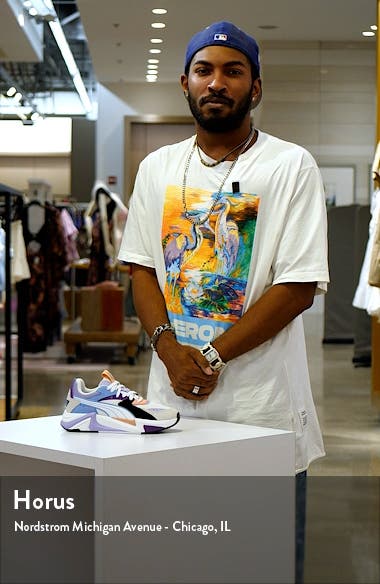 PUMA RS-Pulsoid Sneaker | Nordstromrack
