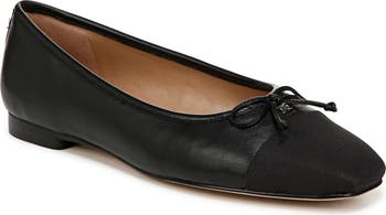 Sam Edelman Marley Ballet Flat (Women) | Nordstromrack