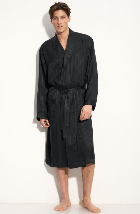 Men's Robes | Nordstrom