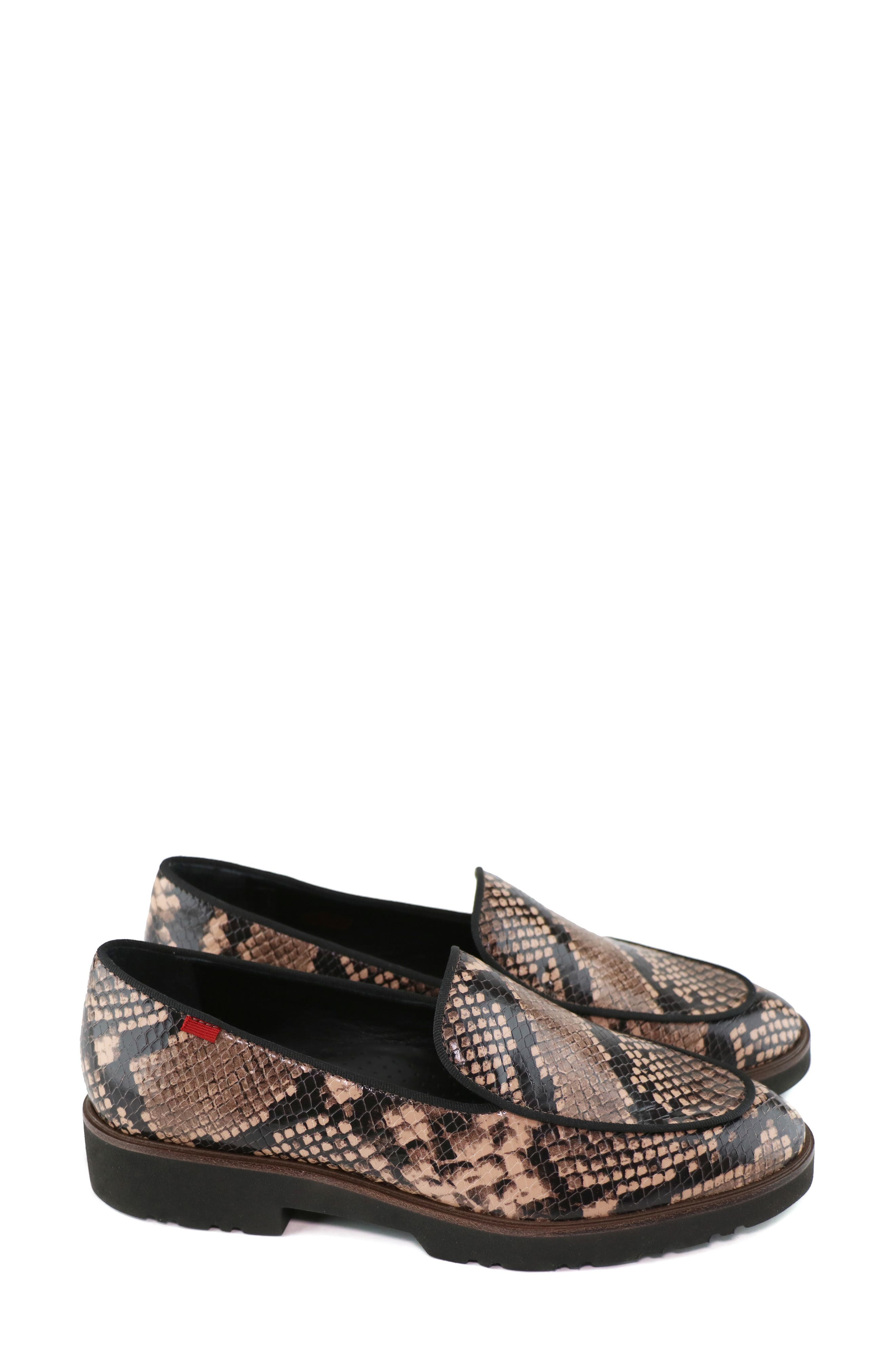 Marc Joseph New York Butler ST 2.0 (Women) | Nordstromrack