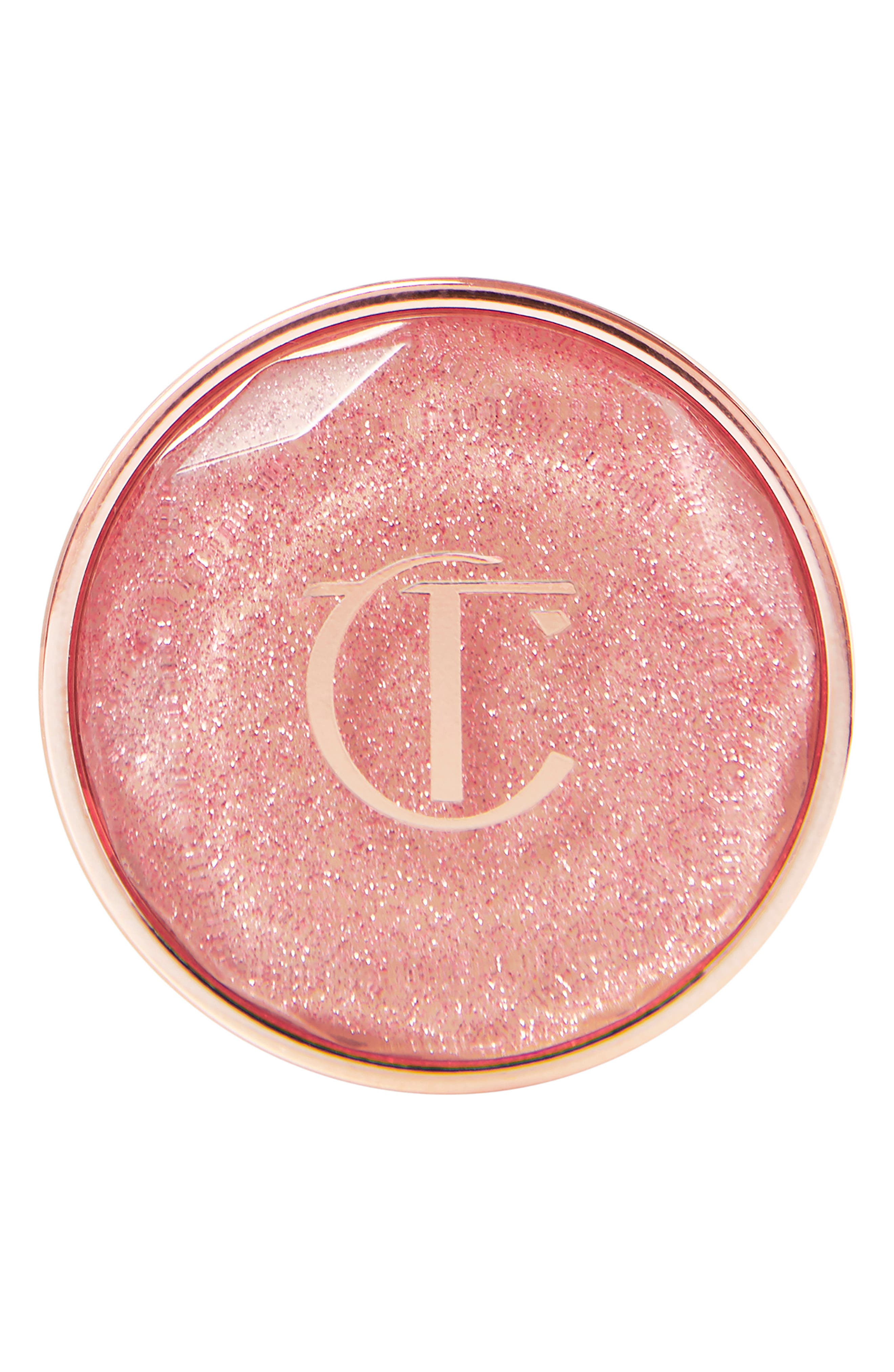 Charlotte Tilbury Charlotte's Jewel Pots Eyeshadow | Nordstrom