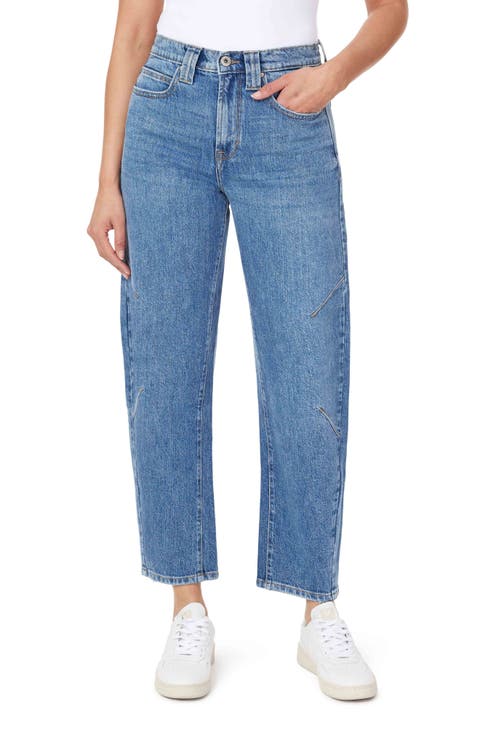 Women's Kensie Jeans & Denim | Nordstrom Rack