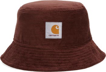 Carhartt Work In Progress Bucket Hat | Nordstrom