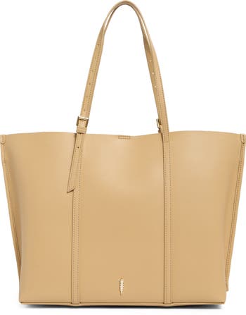 Thacker Kay Tote Bag | Nordstromrack