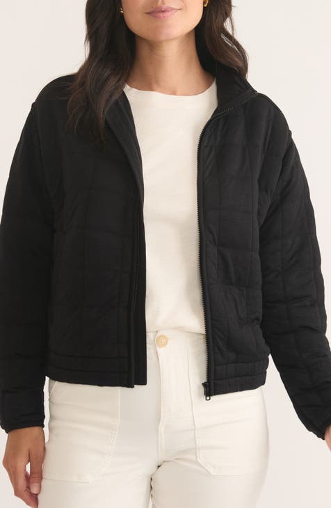 Women's Marine Layer | Nordstrom
