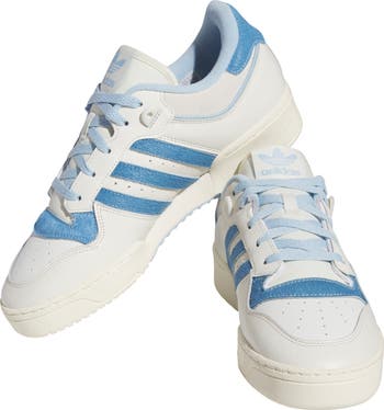 adidas Rivalry Low 86 Sneaker (Men) | Nordstrom