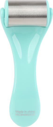 VIVITAR Professional Ice Roller- Seafoam | Nordstromrack