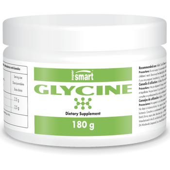 SuperSmart Glycine Supplement | Nordstrom