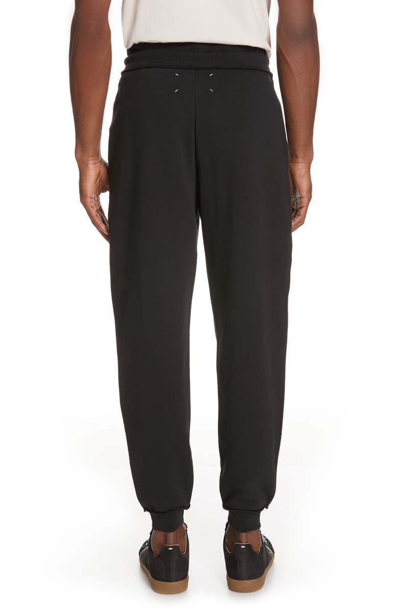 Maison Margiela Stereotype Sweatpants | Nordstrom