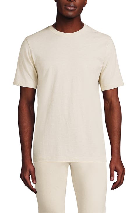 Men's Ivory Shirts | Nordstrom