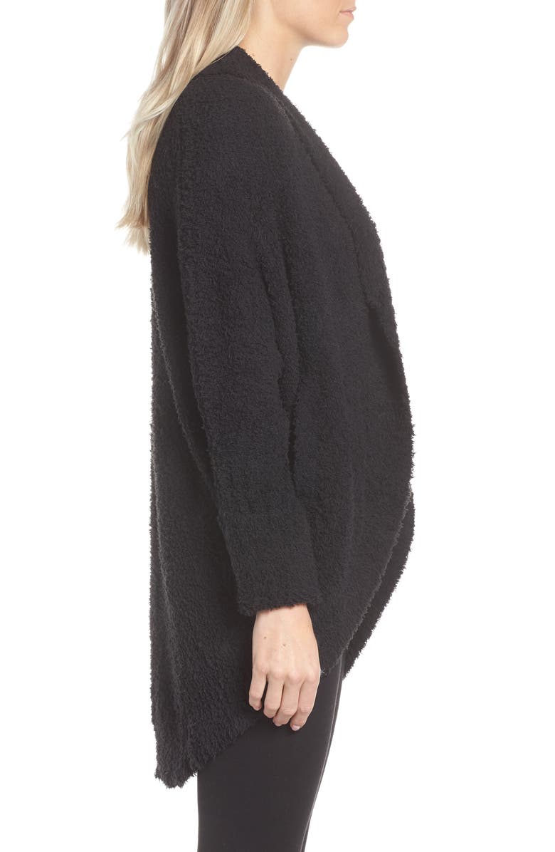 Barefoot Dreams Cocoon Cardigan
