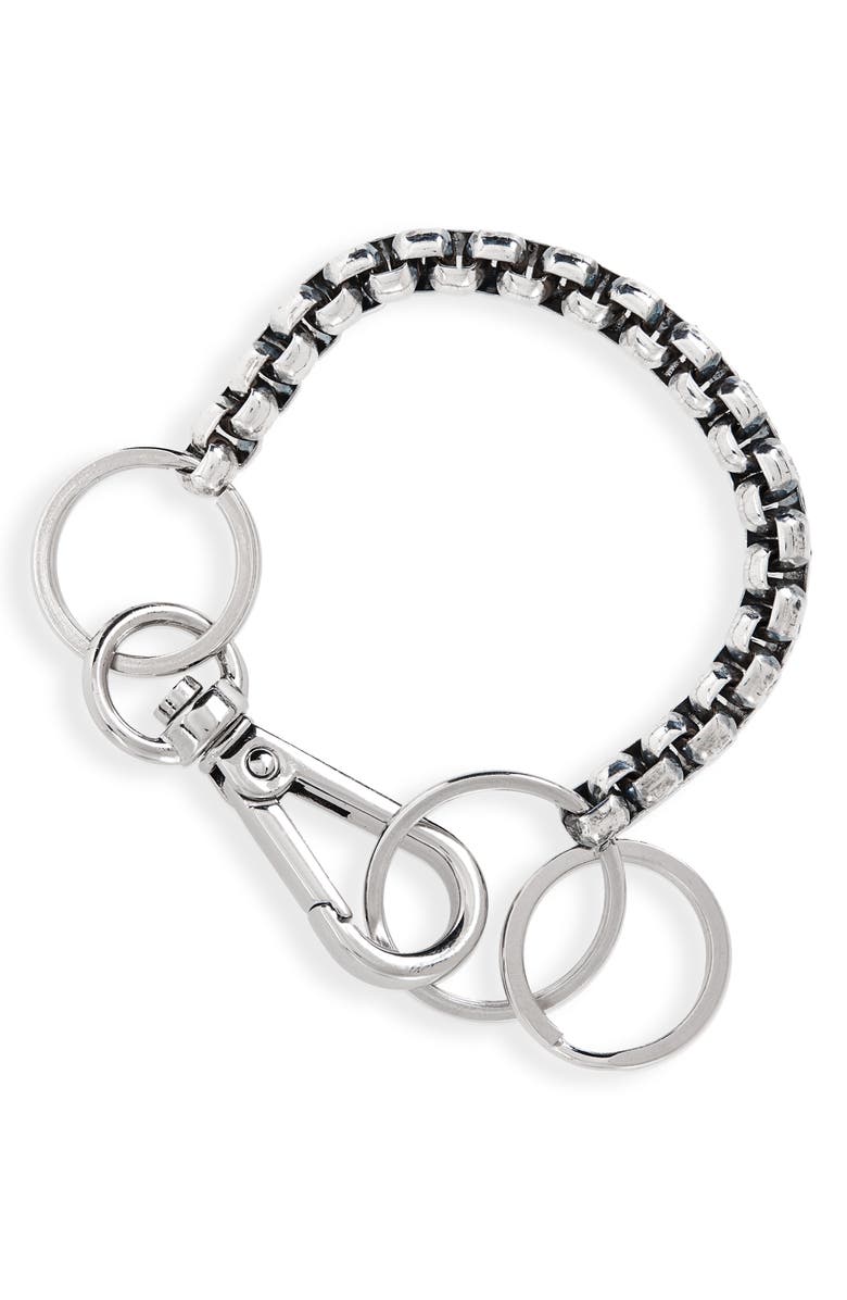 Martine Ali Boxer Bracelet | Nordstrom
