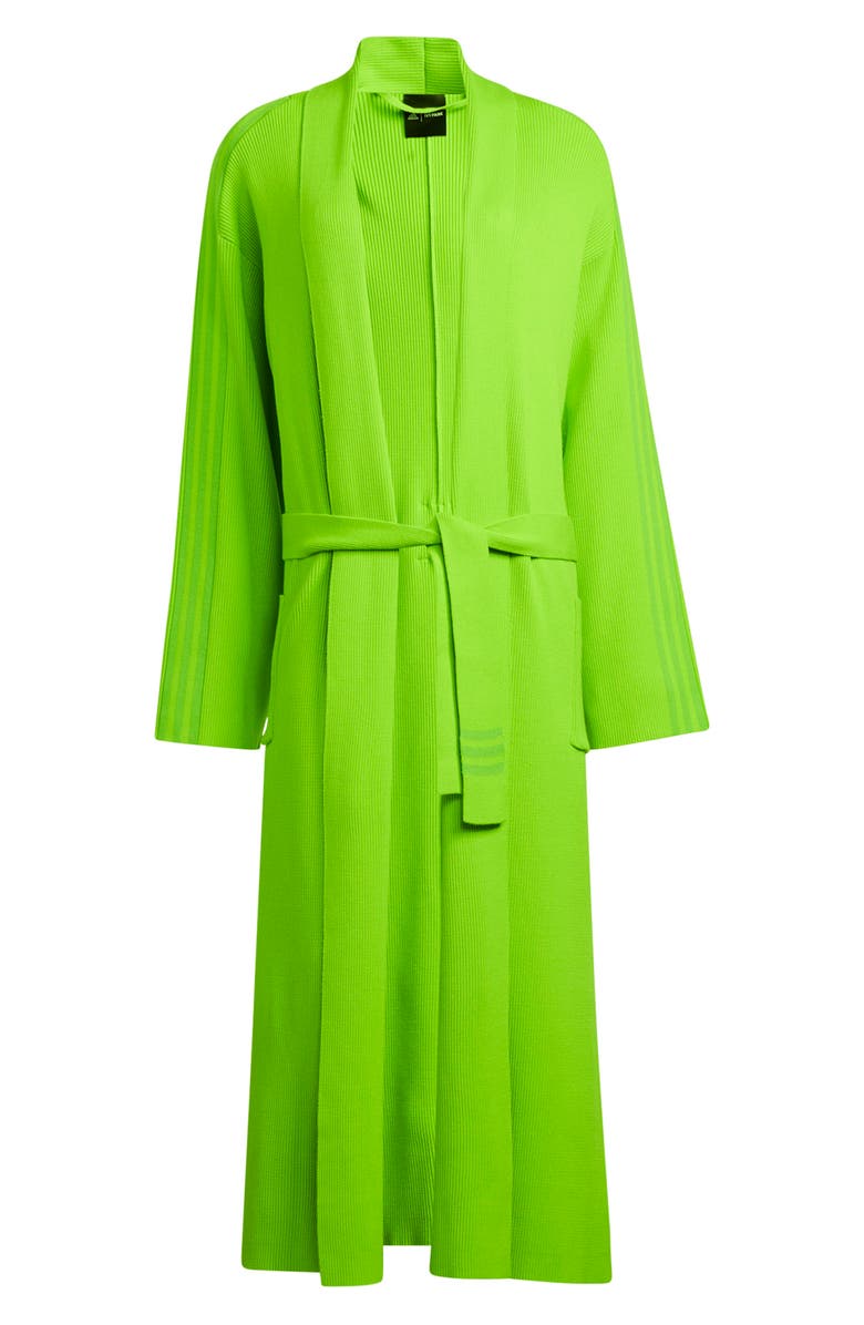 adidas x IVY PARK Knit Robe | Nordstromrack