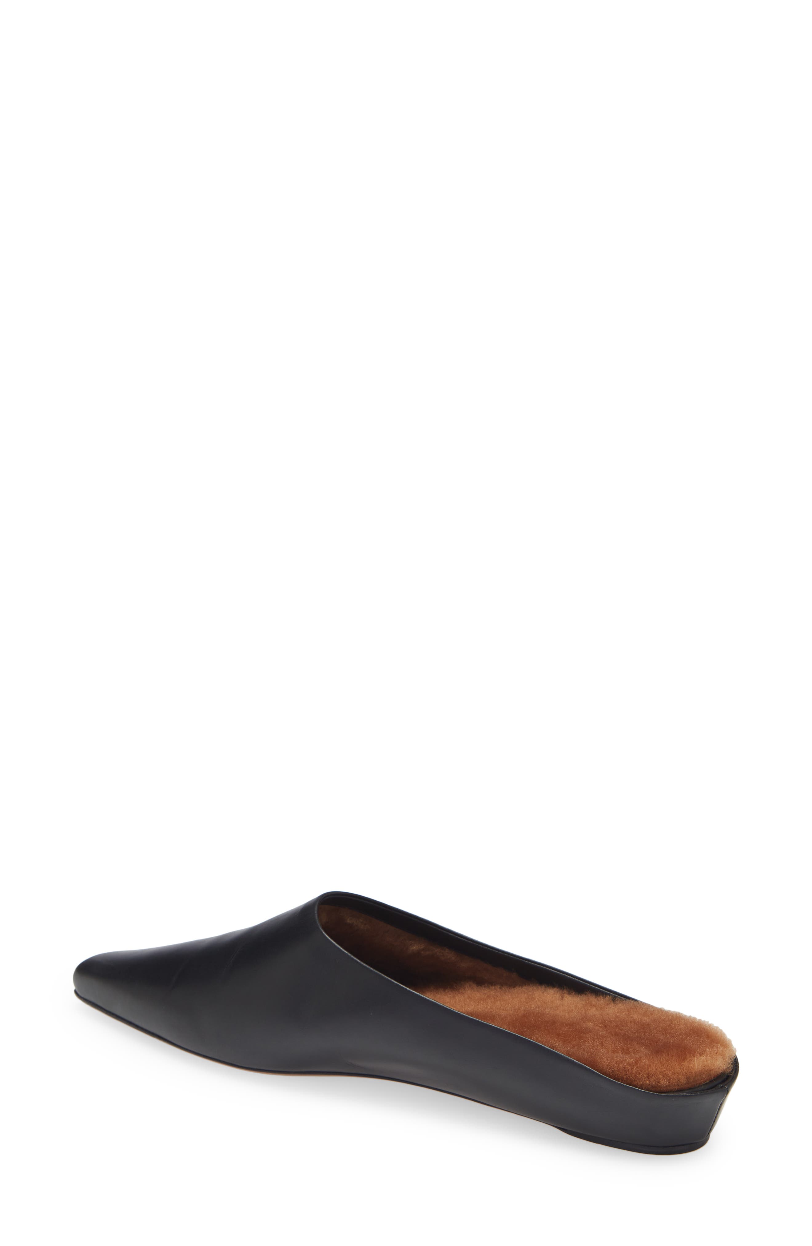 NEOUS Alba Mule (Women) | Nordstromrack