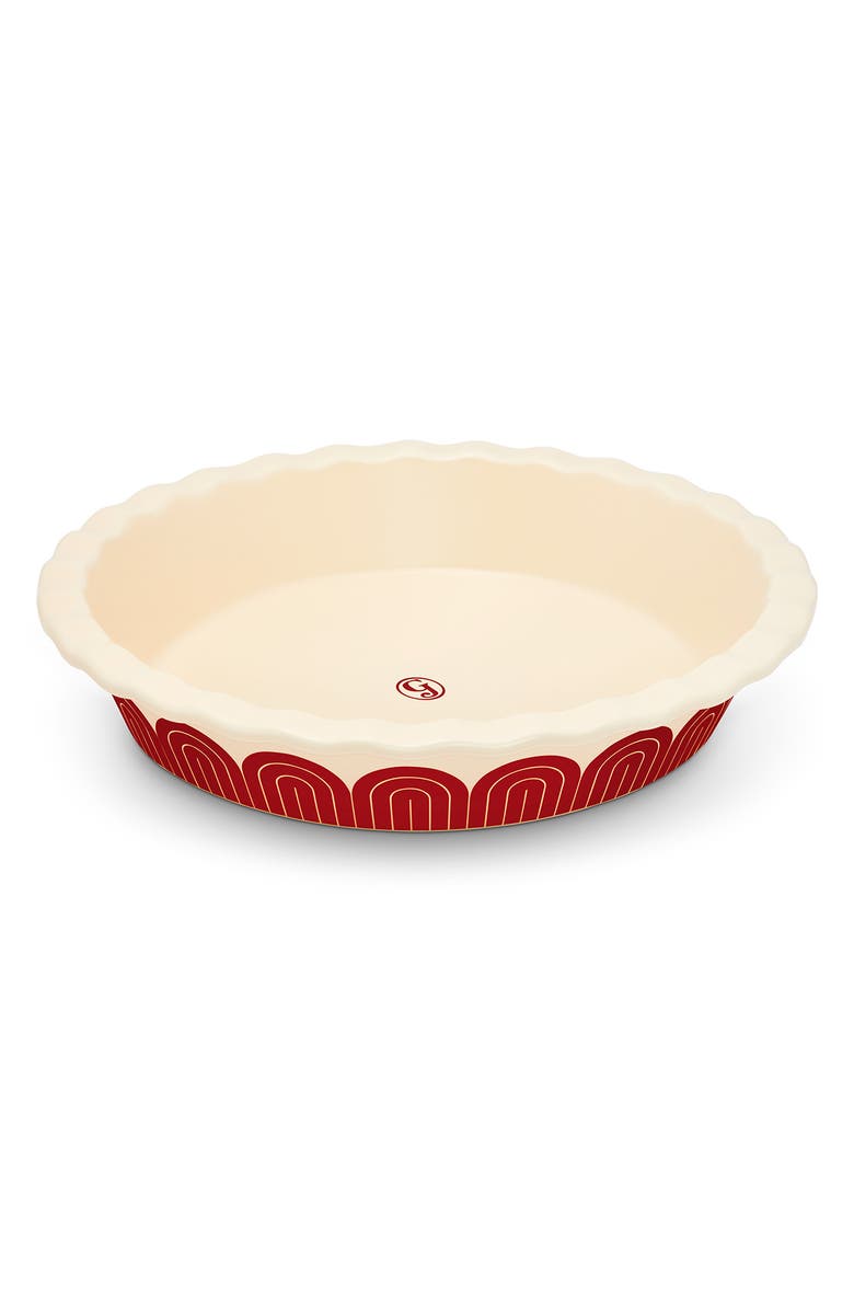 Great Jones Sweetie Pie 1-Quart Pie Dish | Nordstrom