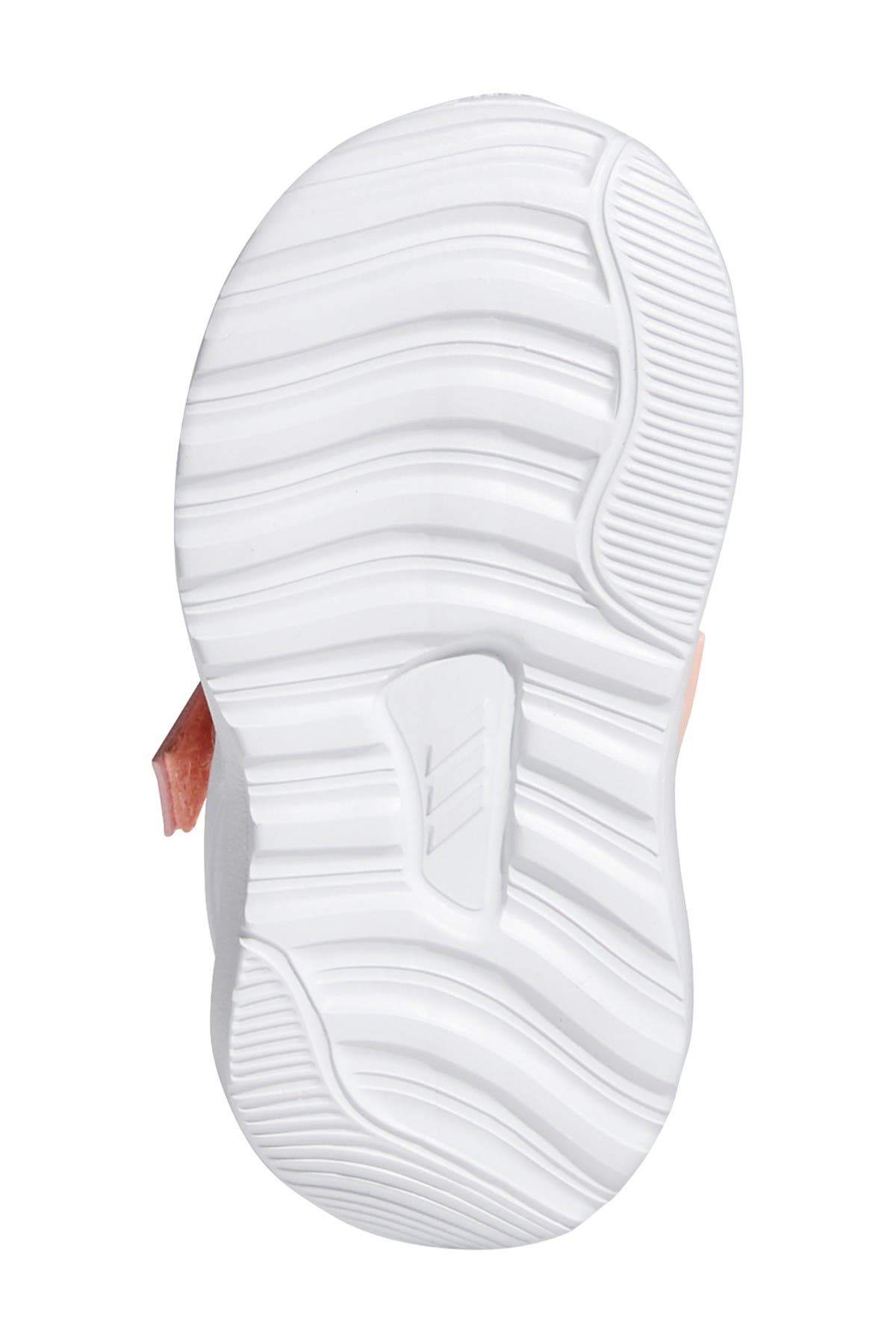adidas FortaRun Sneaker | Nordstromrack