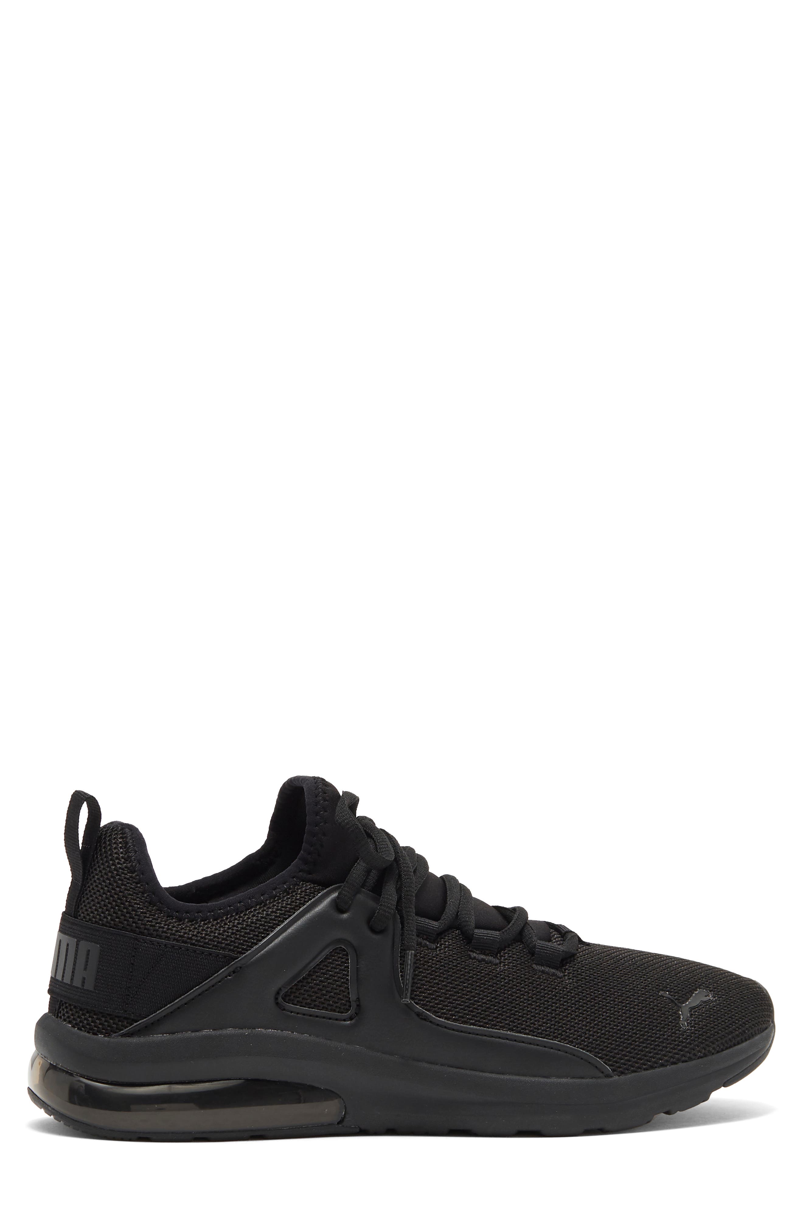 PUMA Electron 2.0 Wide Sneaker (Men) | Nordstromrack