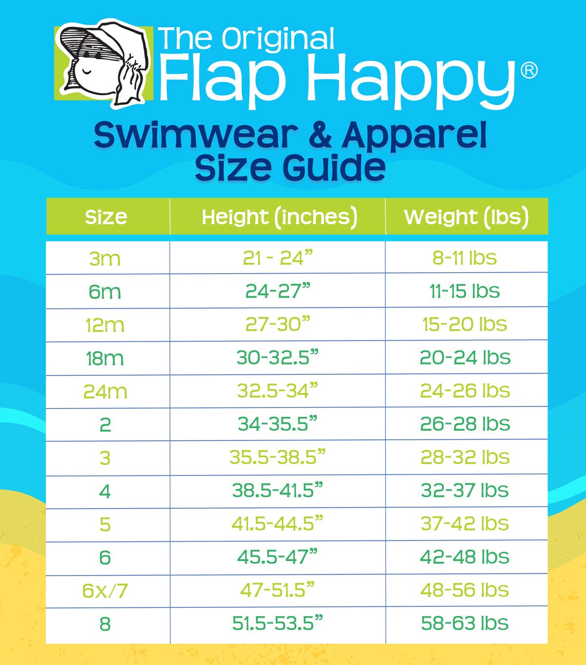 Flap Happy Girl's Playtime UPF 50+ Laya Short Sleeve Tee Dress | Nordstrom