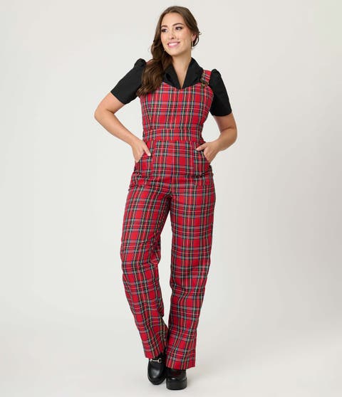 Shop Unique Vintage Online | Nordstrom