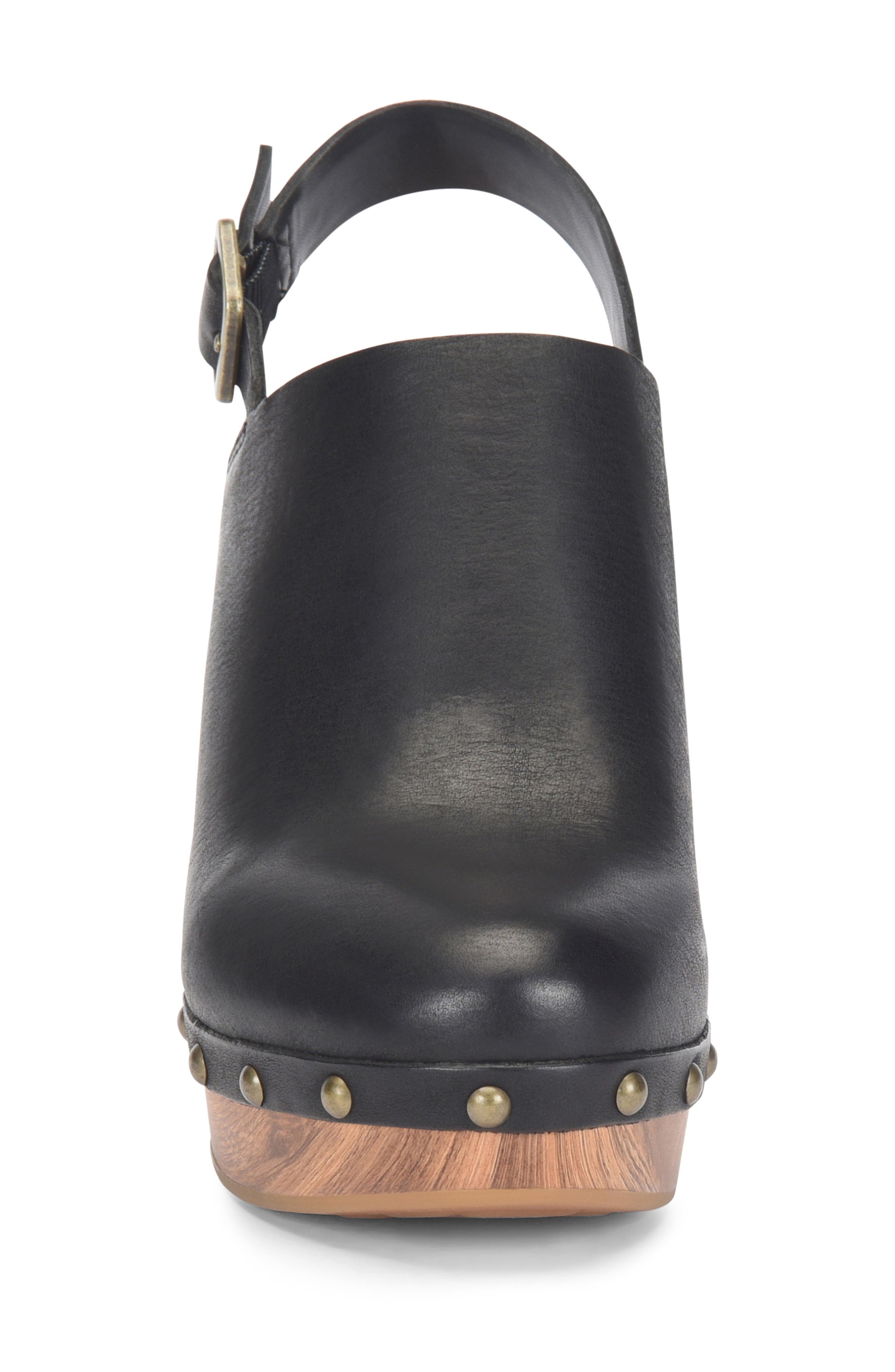 Kork-Ease® Darby Clog (Women) | Nordstromrack