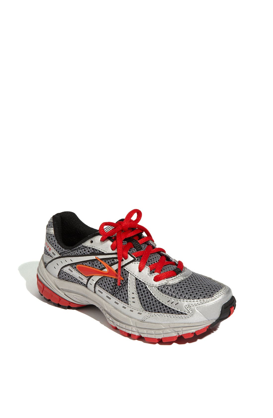 Brooks 'Adrenaline' Running Shoe | Nordstrom