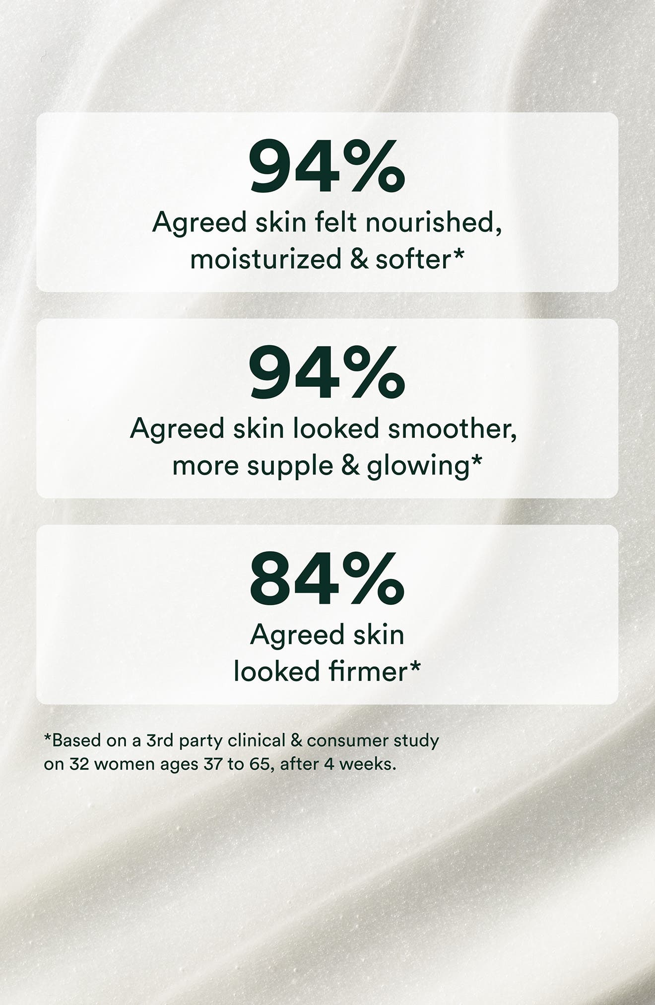 OSEA Anti-Aging Body Balm Duo (Nordstrom Exclusive) $108 Value | Nordstrom