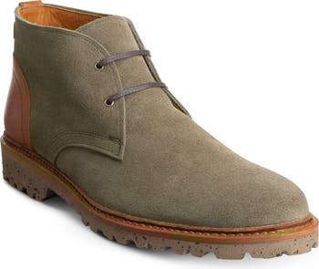 Allen Edmonds Discovery Chukka Boot (Men) | Nordstrom