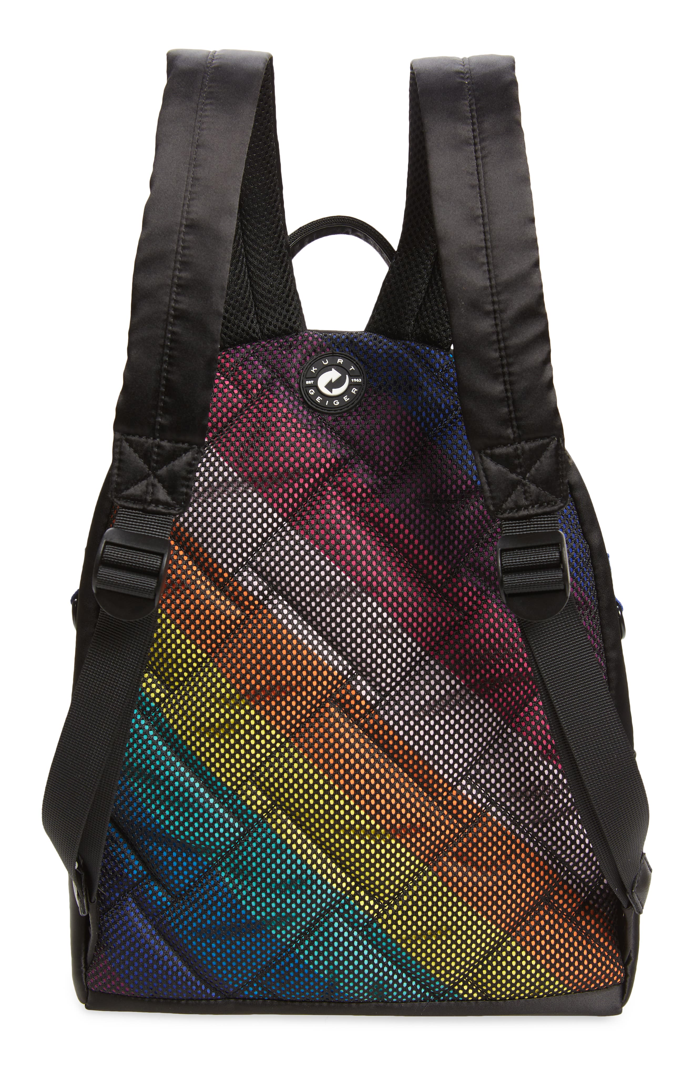 Kurt Geiger London Backpack | Nordstromrack