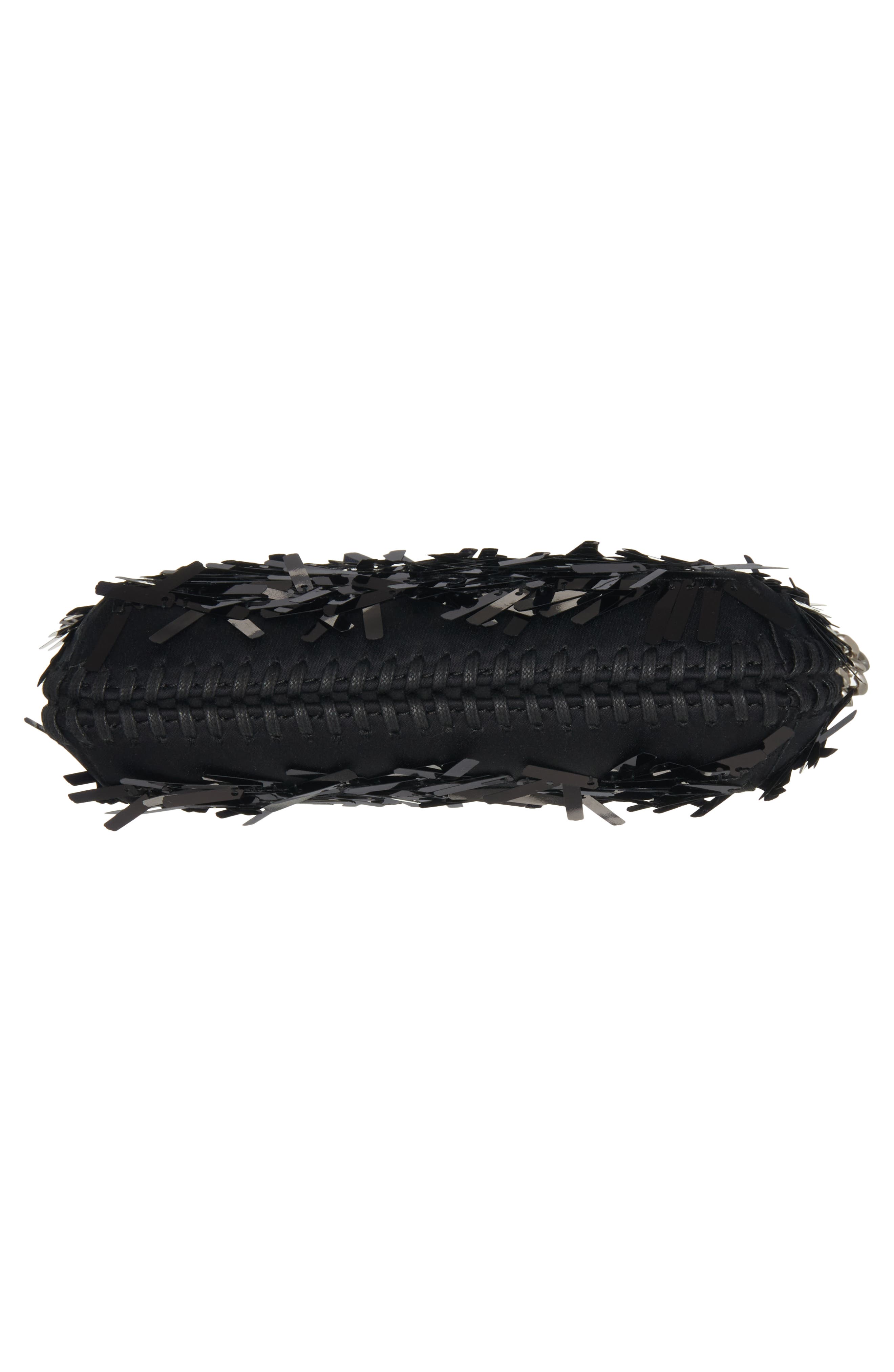 Stella McCartney Mini Falabella Confetti Shoulder Bag | Nordstromrack