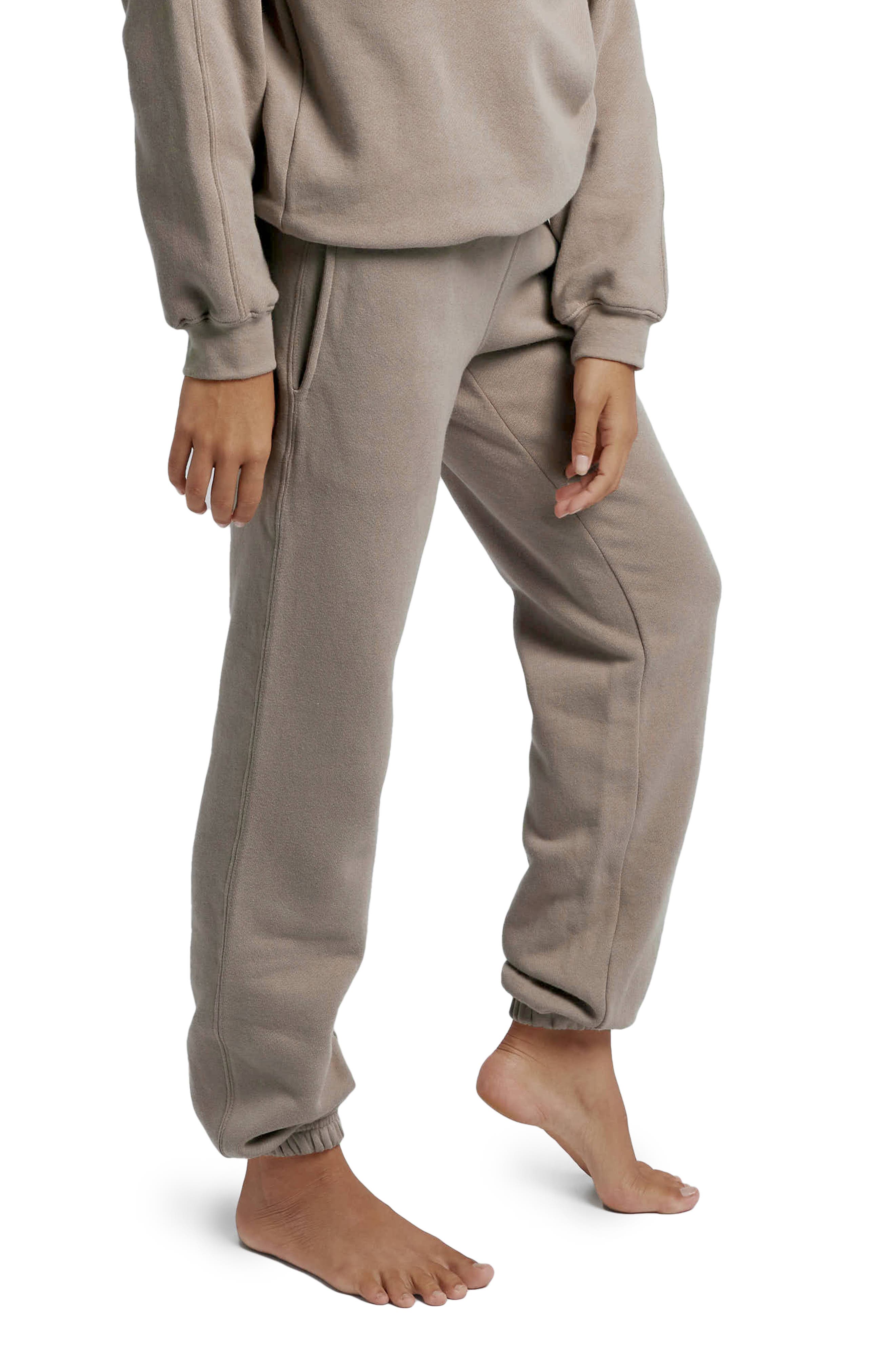 Parachute Classic Sweatpants | Nordstromrack