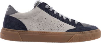 P448 SOHO SNEAKER | Nordstrom
