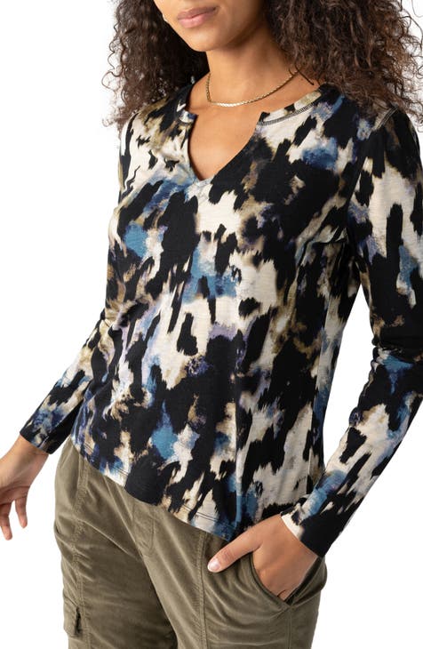 Women's Tops | Nordstrom