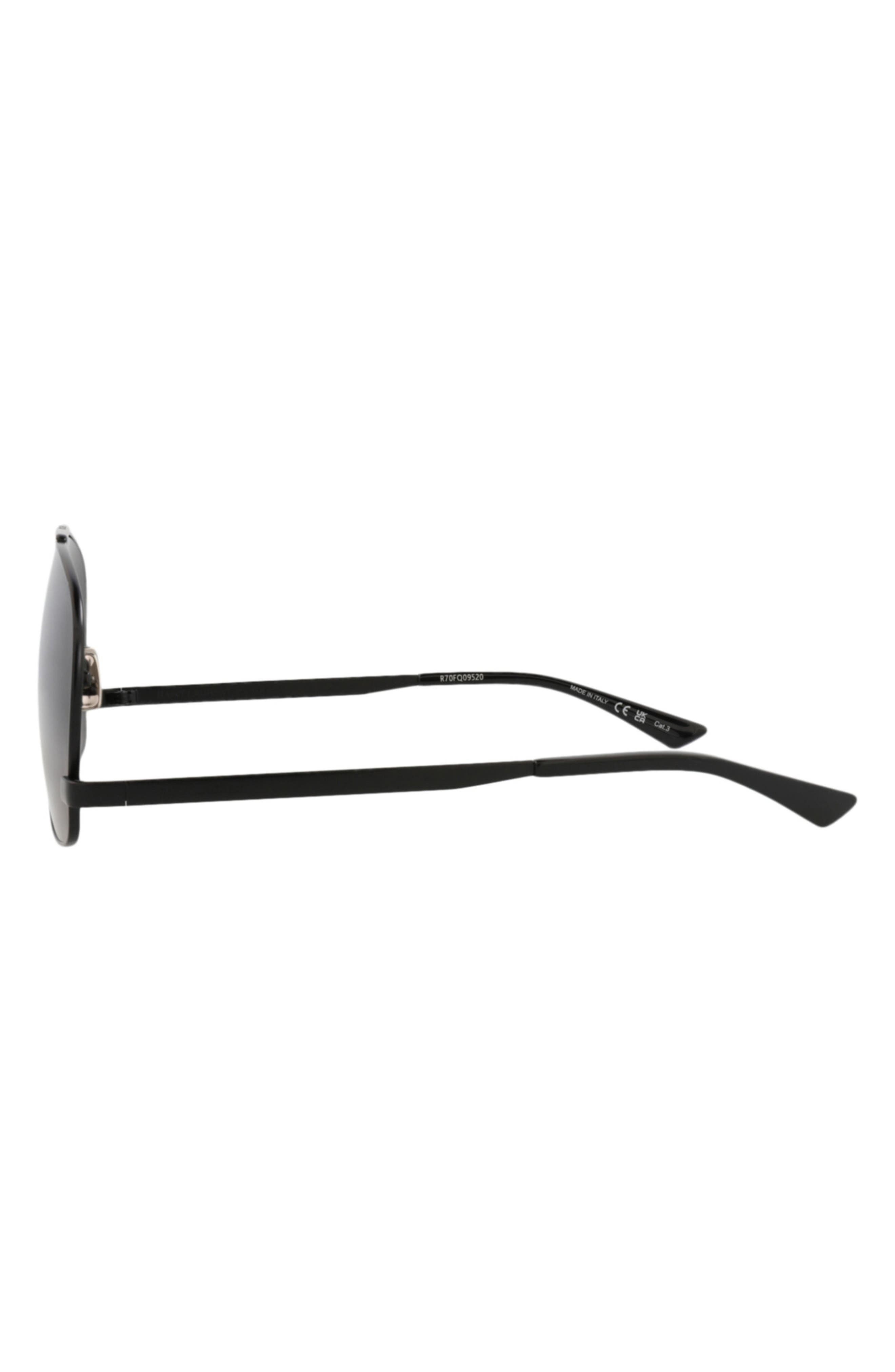 59mm Aviator Sunglasses (Women) | Nordstromrack