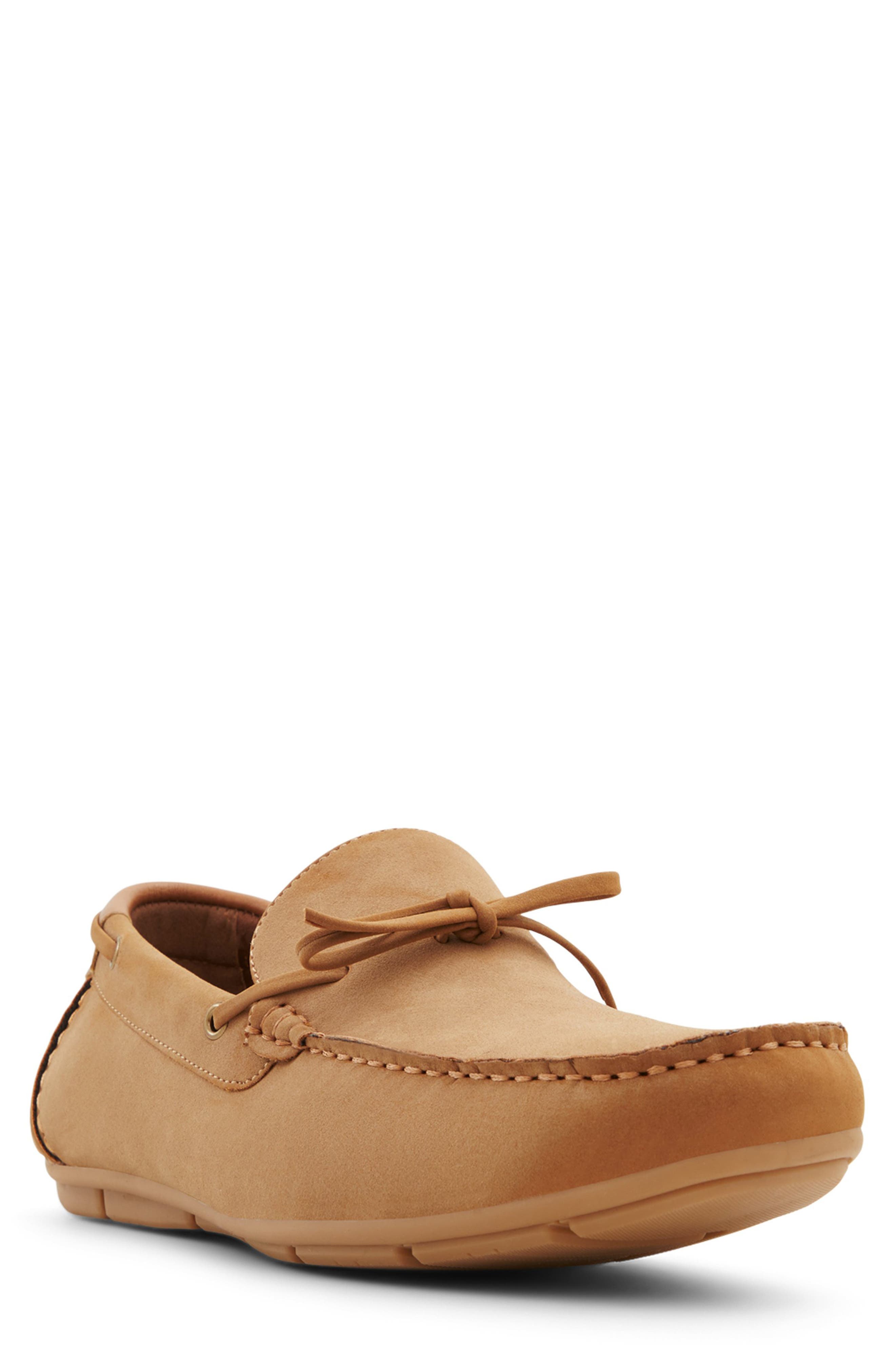 Call It Spring By Aldo Clark Driver Loafer (Men) | Nordstromrack