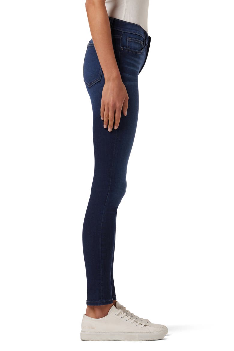Mid Rise Skinny Jeans (Women) | Nordstromrack