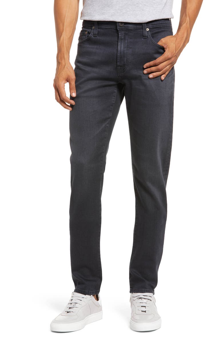 AG Tellis Slim Fit Jeans | Nordstromrack