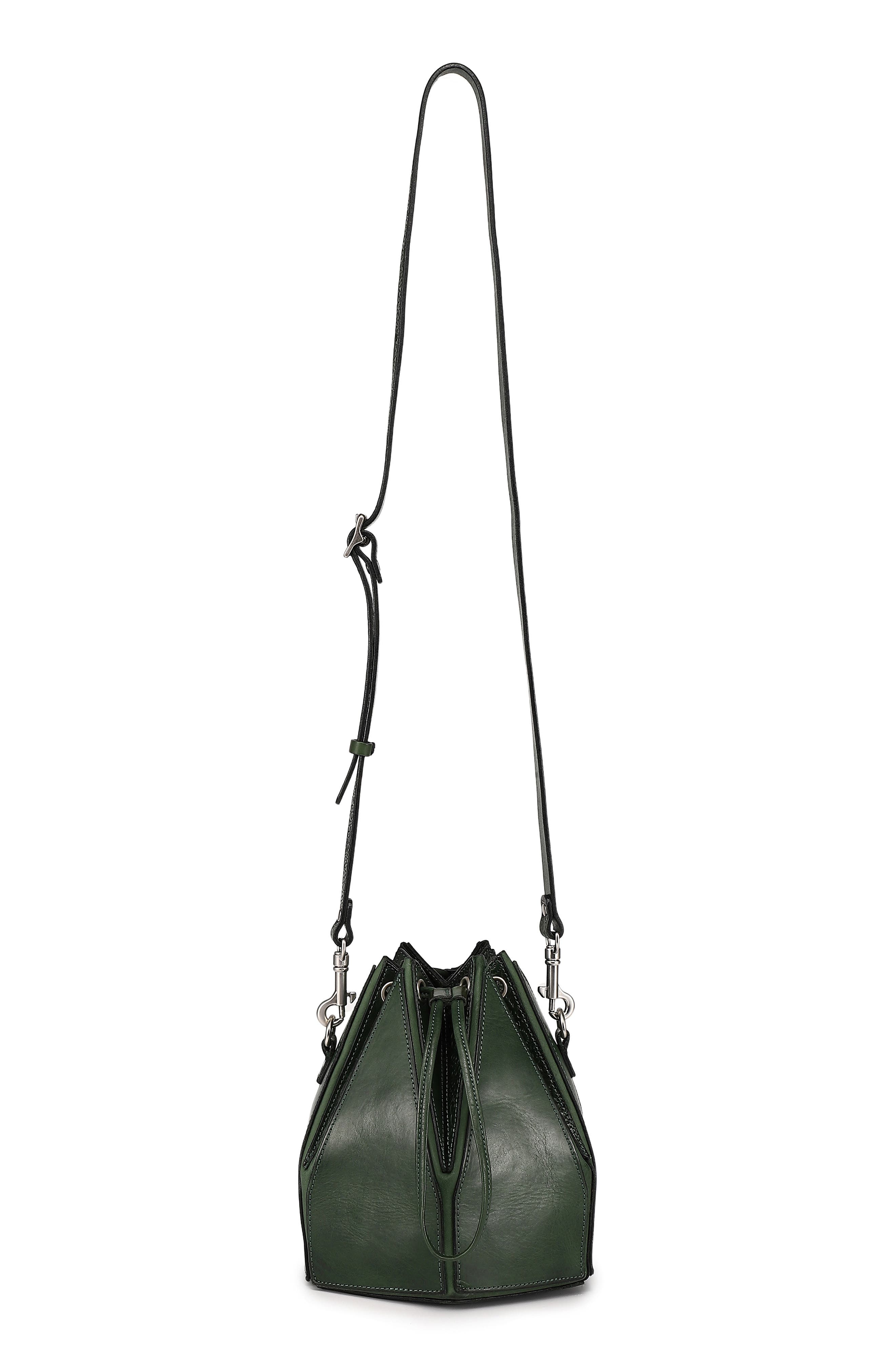 Prism Convertible Bucket Bag (Women) | Nordstromrack
