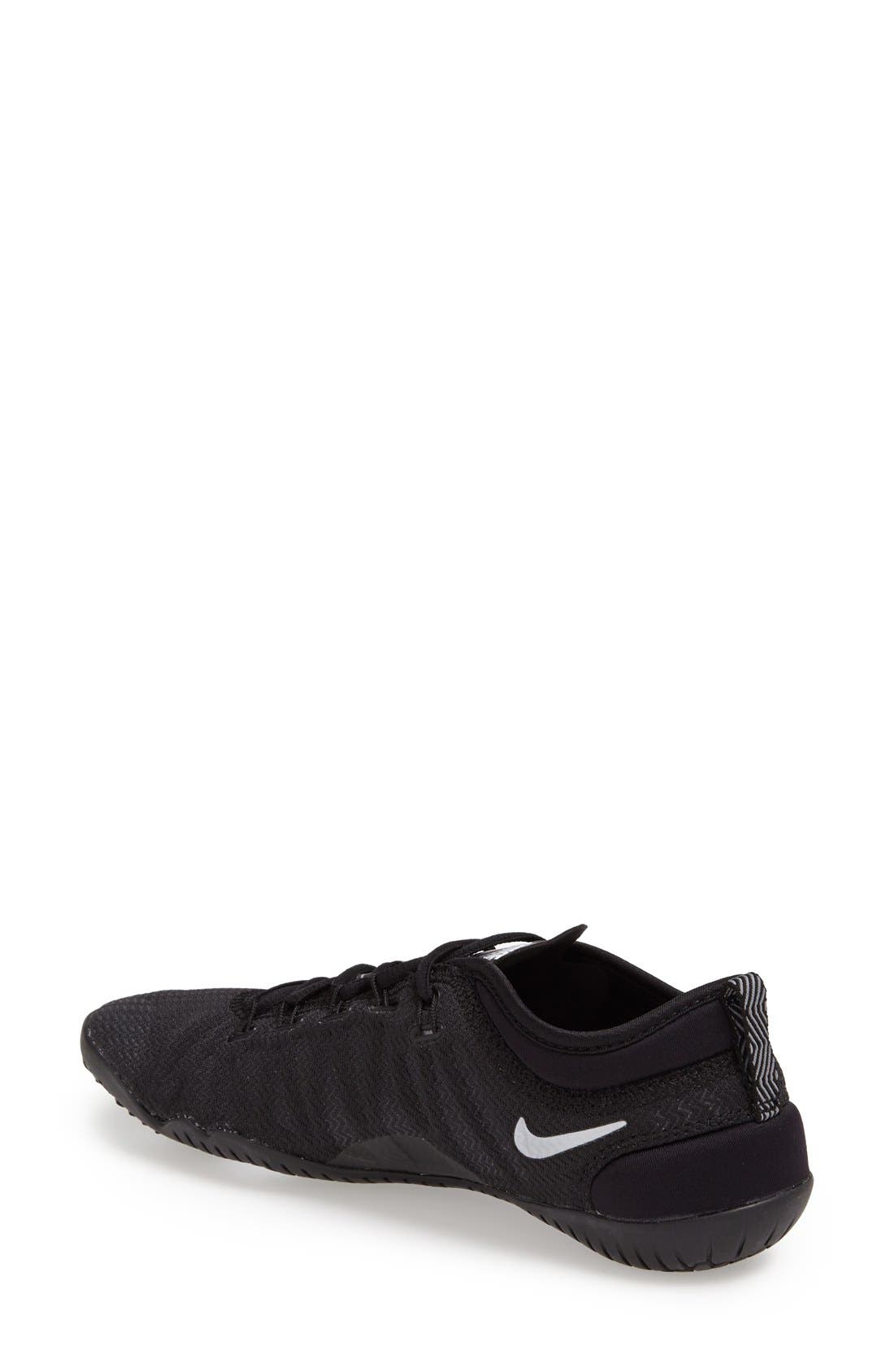 Nike 'Free 1.0 Cross Bionic' Training Shoe (Women) | Nordstrom