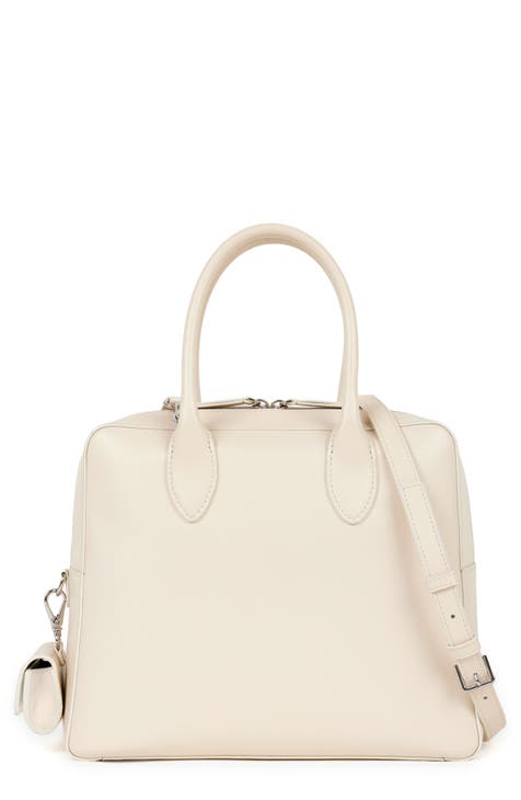 Beige Crossbody Bags for Women | Nordstrom