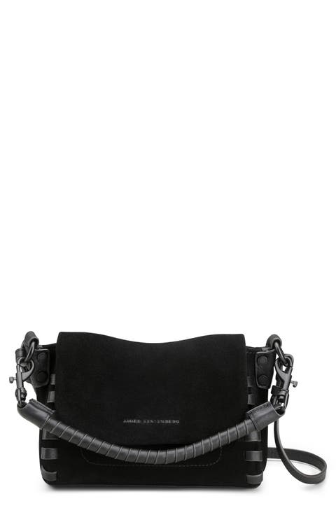 Women's Sale Handbags & Wallets | Nordstrom