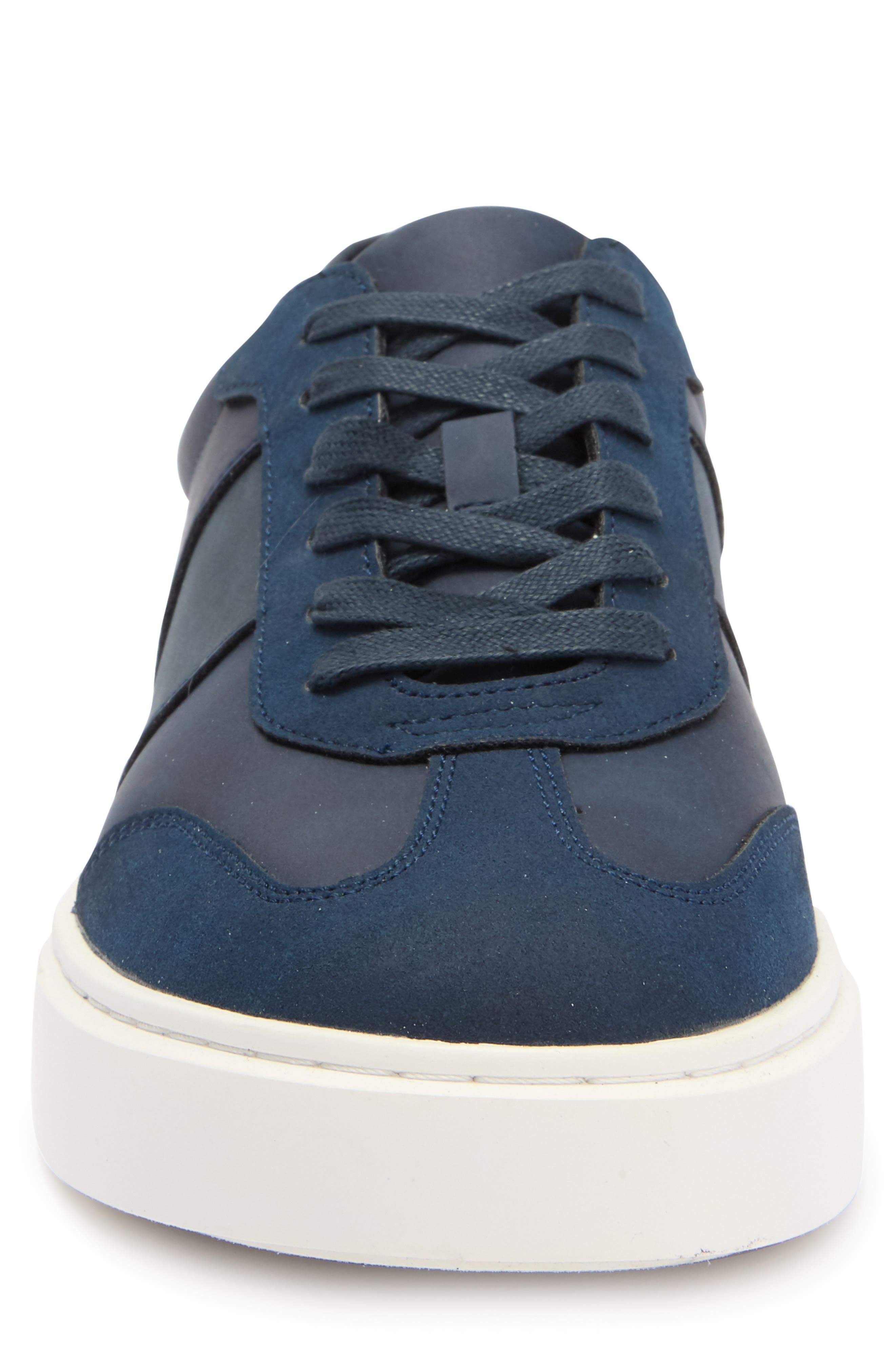 Abound Harlow Low Top Sneaker (Men) | Nordstromrack
