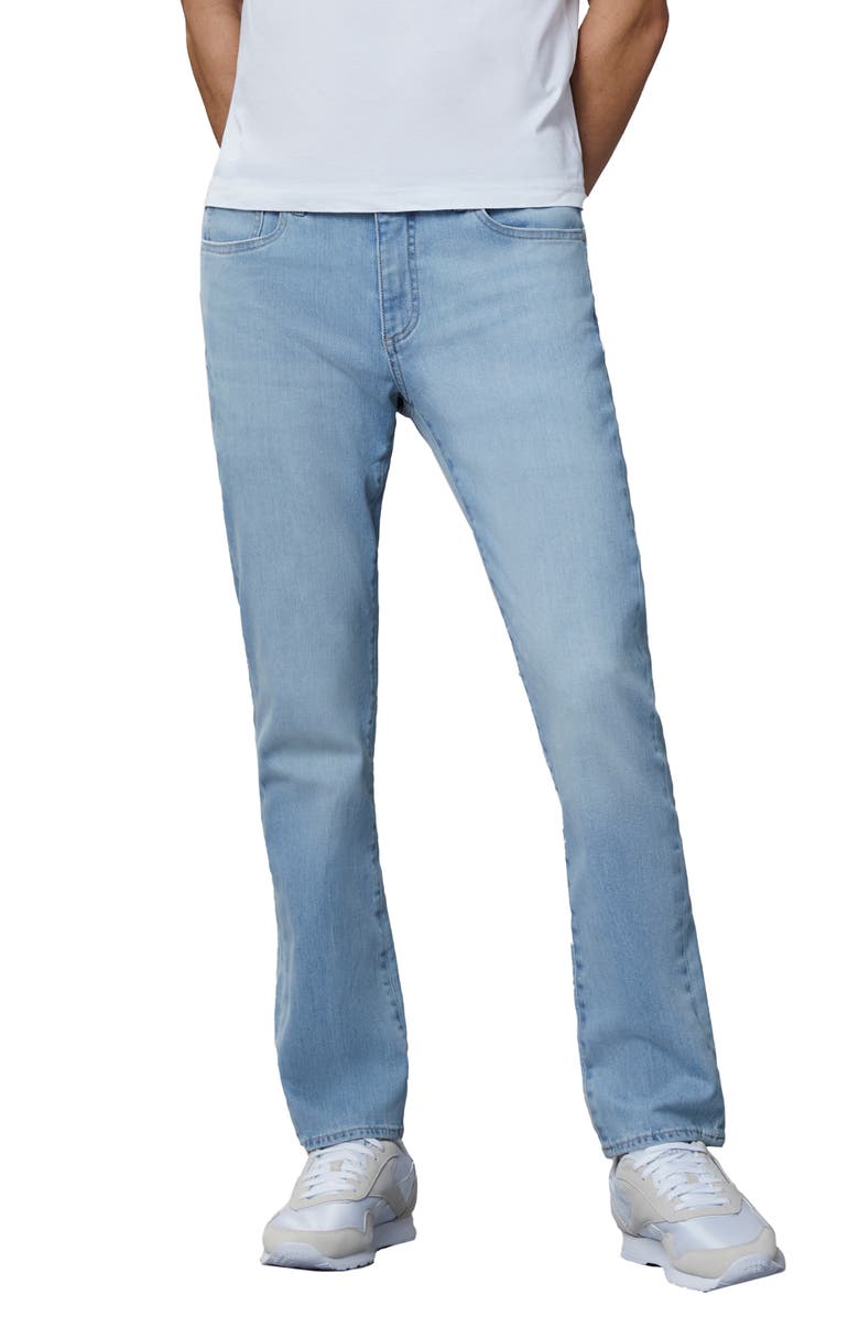DL1961 Men's Nick Slim Fit Jeans | Nordstrom