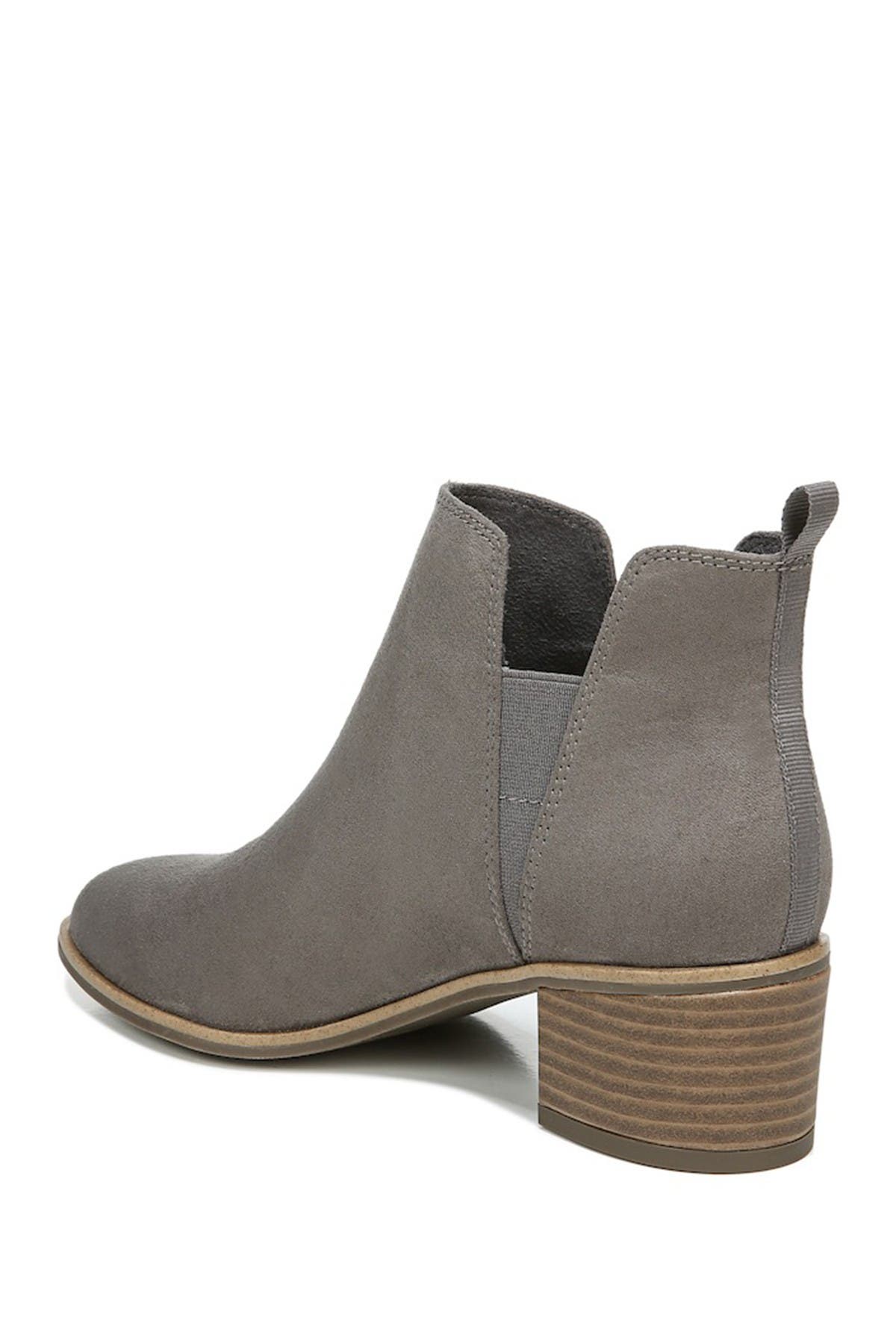 Dr. Scholl's Teammate Chelsea Boot | Nordstromrack