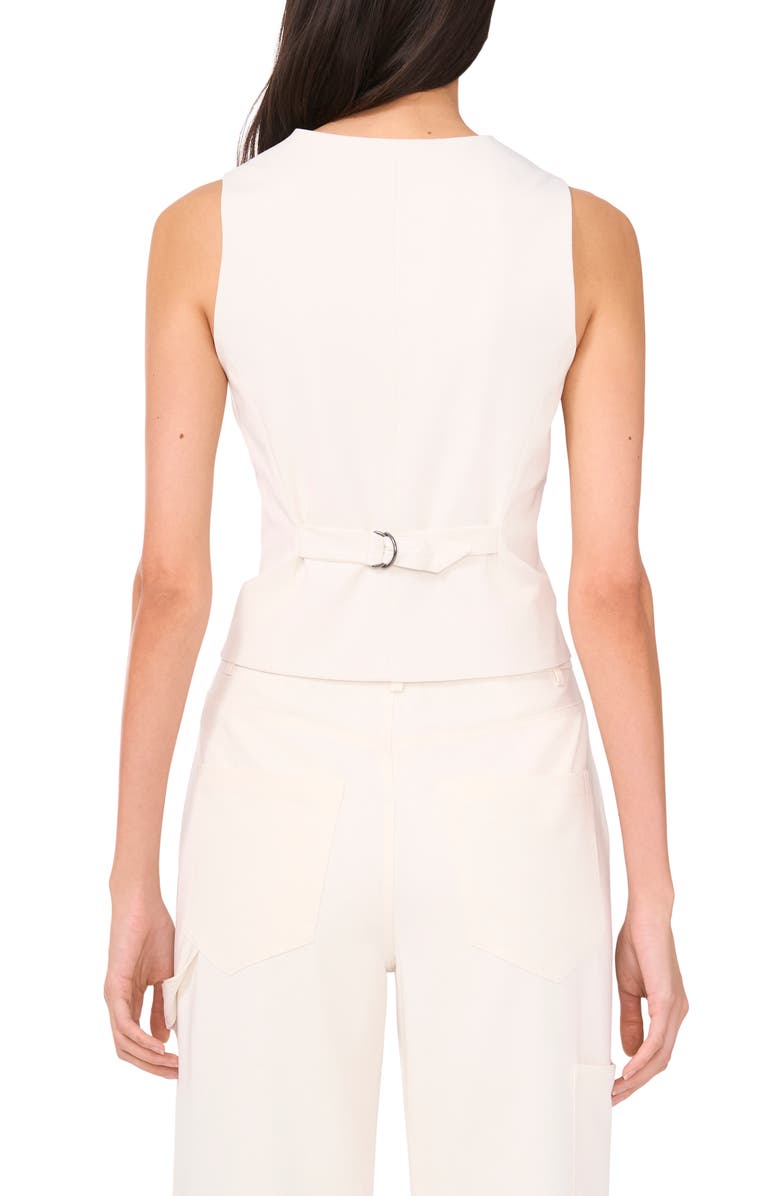 1.STATE Princess Seam Vest | Nordstromrack
