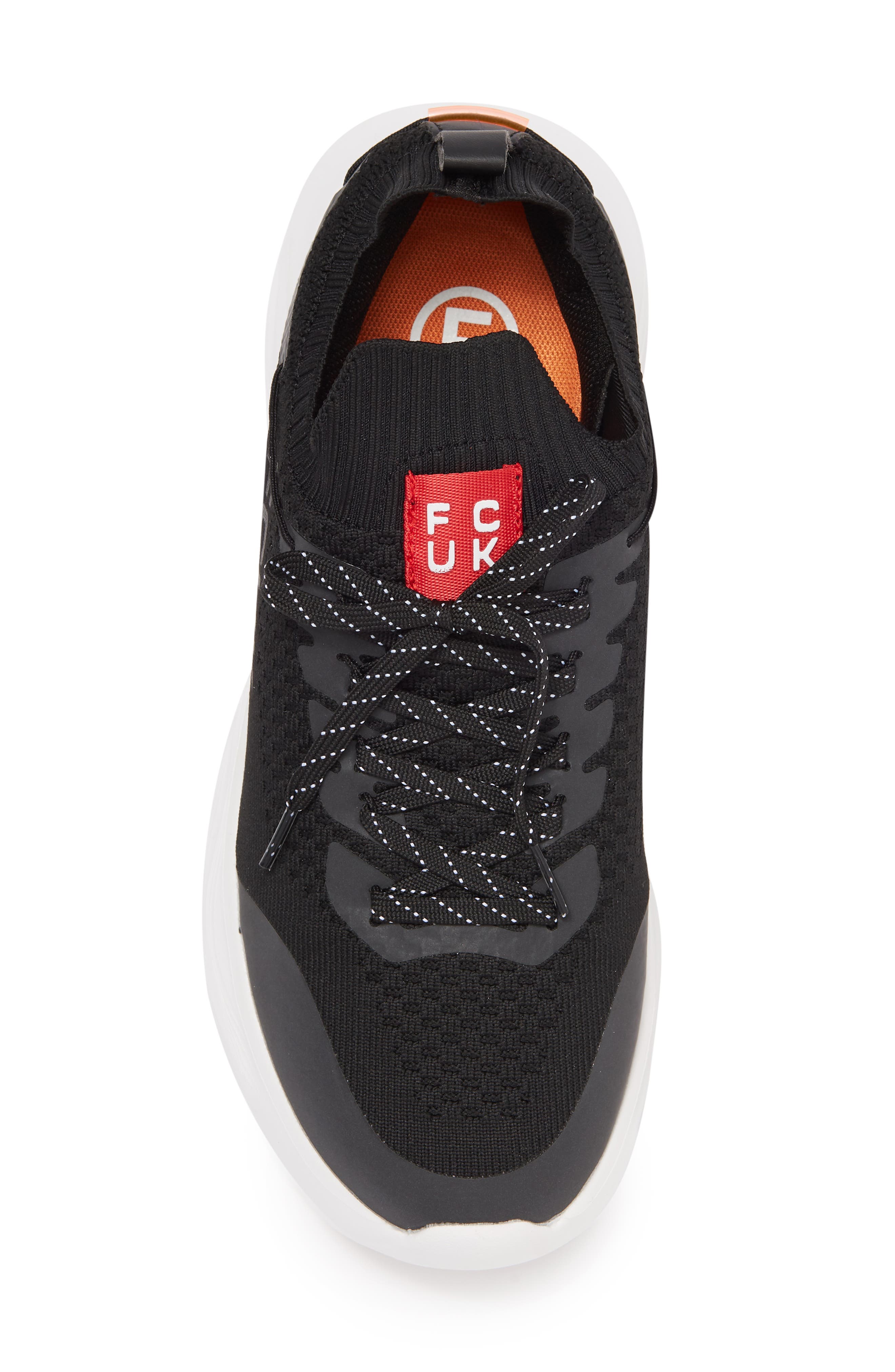 French Connection Winner Fashion Sneaker (Men) | Nordstromrack
