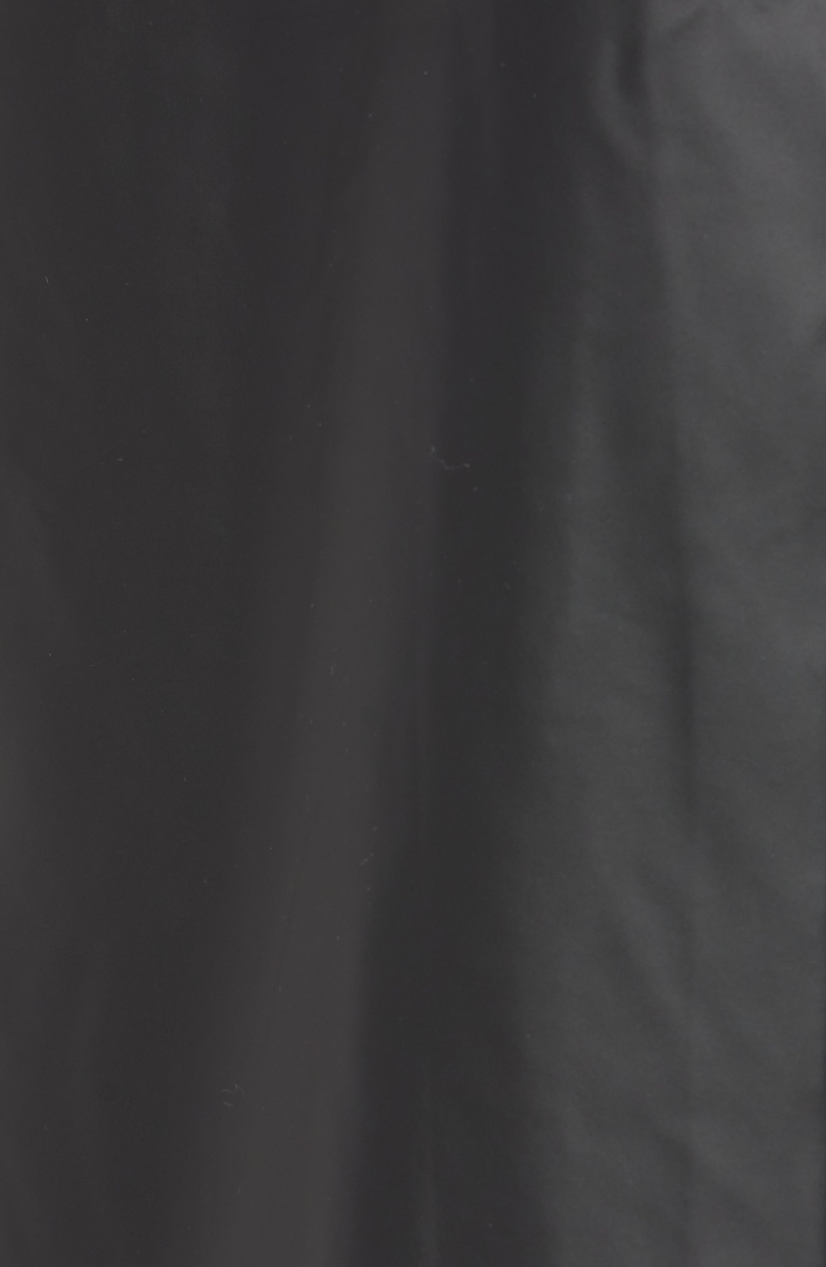 Ilse Jacobsen Raincoat | Nordstromrack