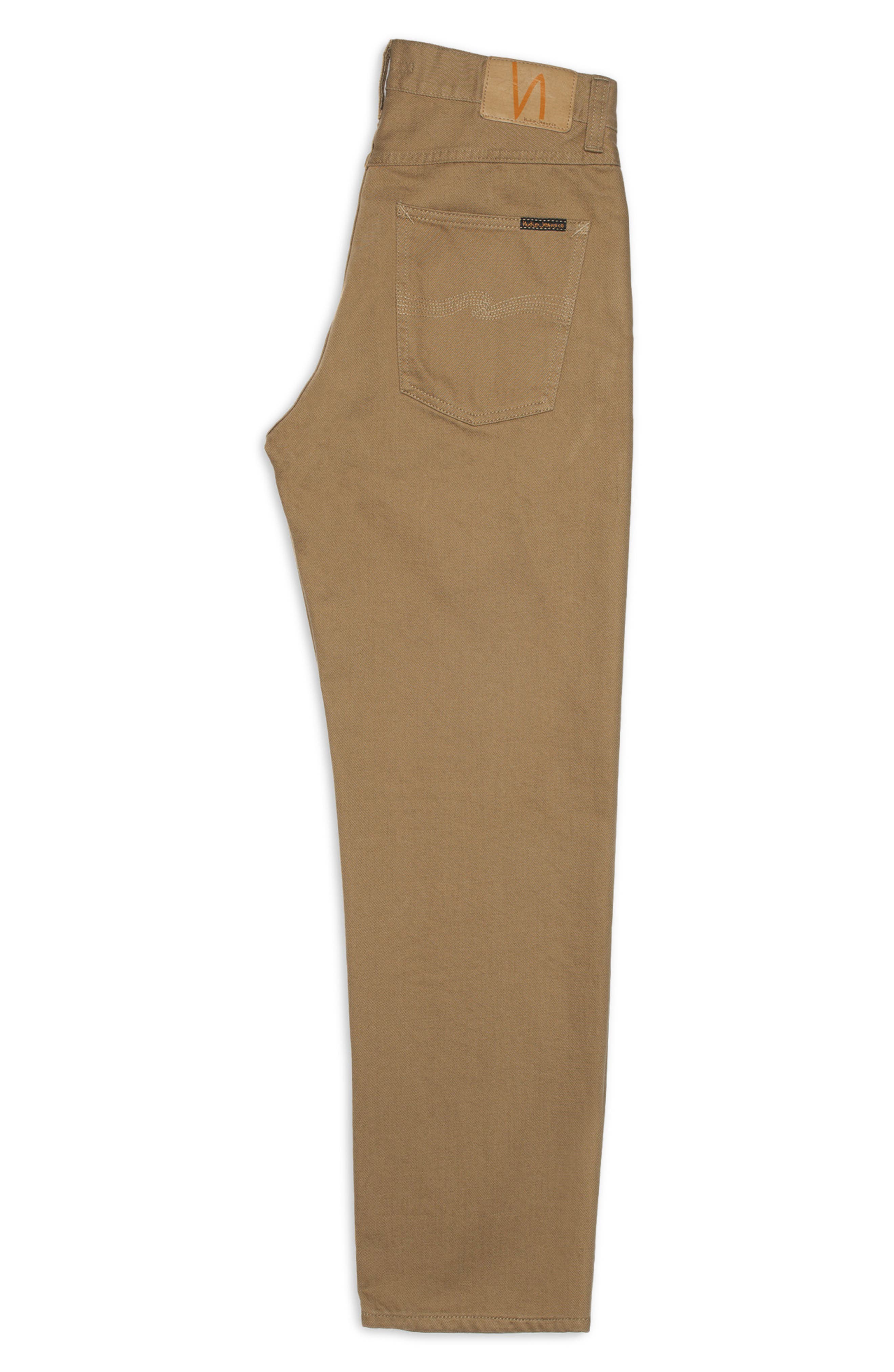 Nudie Jeans Rad Rufus Regular Fit Jeans | Nordstrom